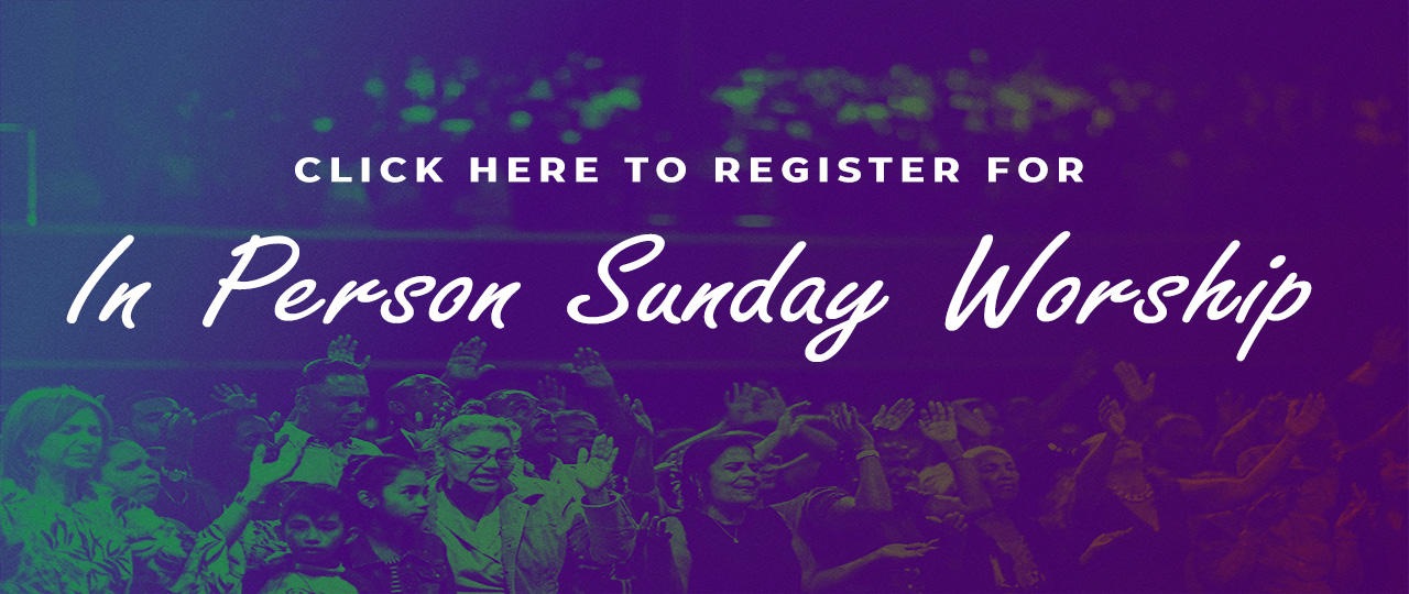 West Side Church, Richland WA – Following Jesus in loving God, loving ...