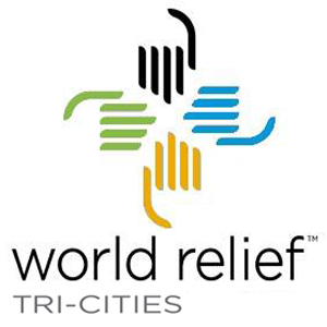 About Us – West Side Church, Richland WA