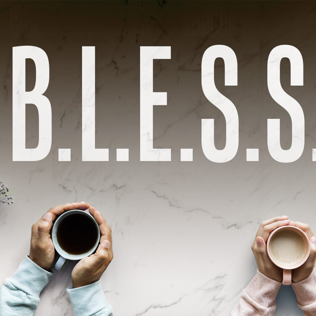 Wednesdays at West Side – West Side Church, Richland WA